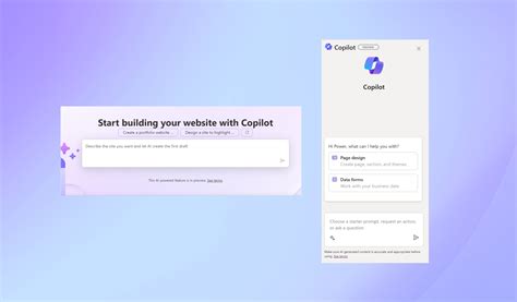 Streamline Team Collaboration And Knowledge Sharing Chiron