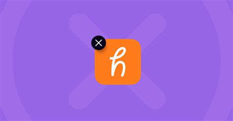 Heres How To Uninstall Honey On Mac