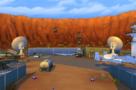 Strike Point Lots Loverslab