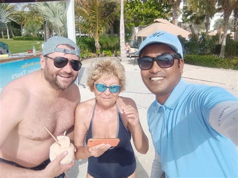 Prabath Sandaruwan On Linkedin Its A Pleasure To See You Again With