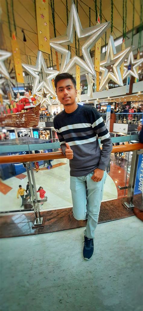 Akshat Medium