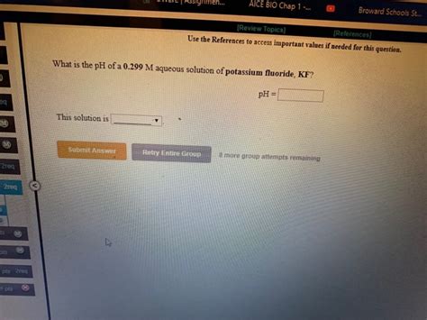 Solved References Use The References To Access Important