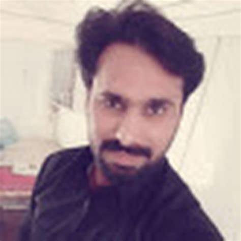 Future Programming Techniques Youtube