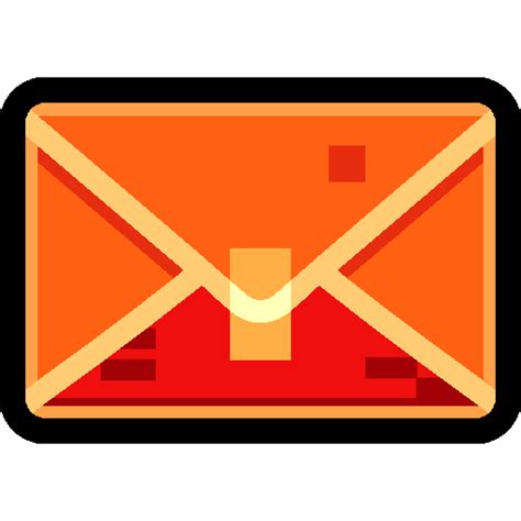 Mailman By Datapack Hub