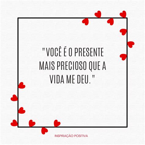 Frases Para Foto De Casal Lista De Ideias