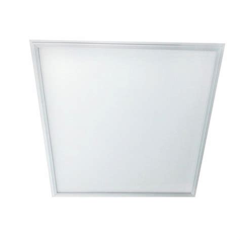 LED потолочные Ультратонкие панели купить оптом по выгодной цене ...