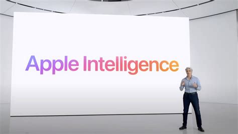 Apple Denies Using Youtube Videos For Training Apple Intelligence