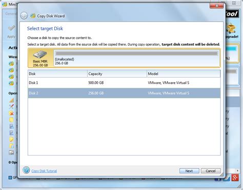 The Easiest And Safest Way To Migrate HDD To Solid State Drive