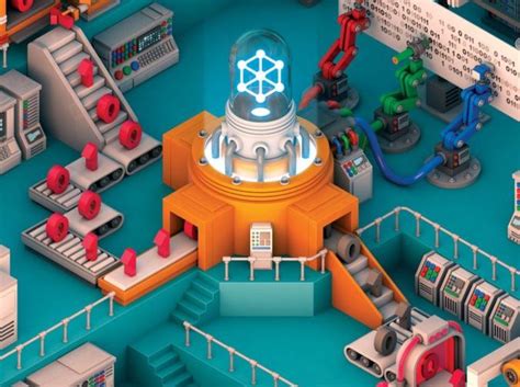 Neural Networks Software And Differentiable Computers Codemotion Magazine