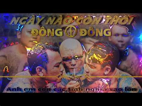 Anh Em Con Tình Nghĩa Xạo YouTube