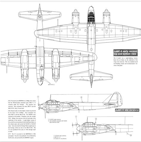 Пин от пользователя Stanescu Nicolae на доске Ju 88 Ro Самолет