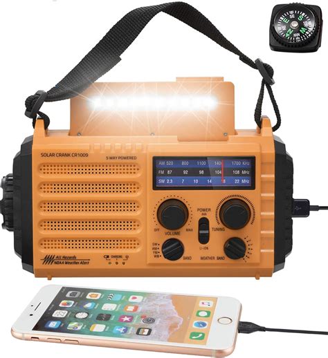 Kit De Commutateur Radio RCS 1044 N Comfort IP 44