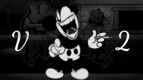 Unknown Suffering V Remix Friday Night Funkin Wednesday S Infidelity Mod Youtube