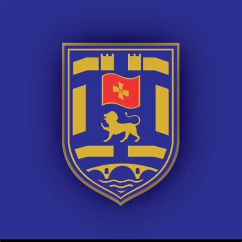 Osnovci 1974 Te Godine Niksic Nikšić Niksictoday Crnagora Mojacrnagora Montenegro Savnik