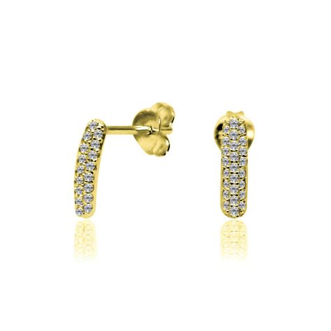 Earrings 2024 Silverworks