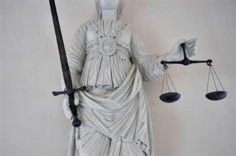 Attentat Déjoué à Marseille En Avril Une Femme Mise En Examen