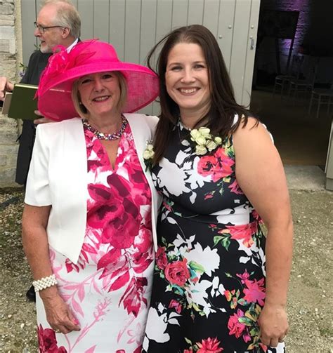 Lara Sutherland Is Fundraising For Cancer Research Uk