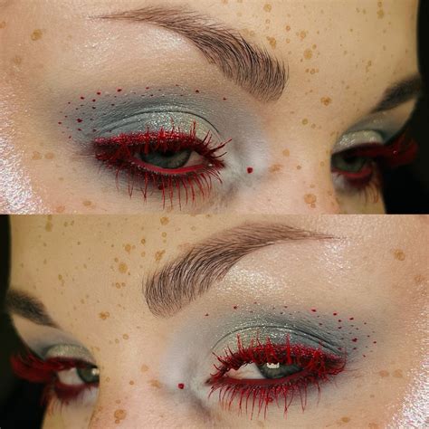 85 Makeup Ideas In 2025 Artistry Makeup Makeup Inspiration