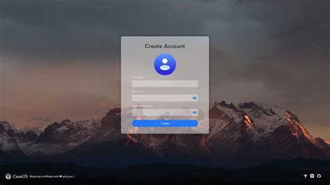 Comenzar Con Zimaboard Zimaspace Docs