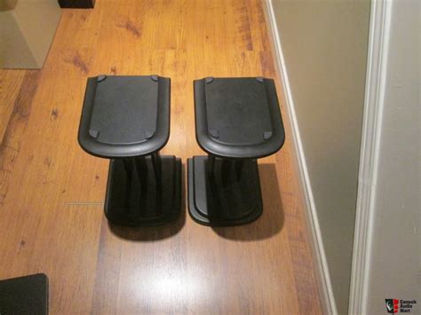 Original Large Utility Advent Speakers Photo 1880922 Canuck Audio Mart