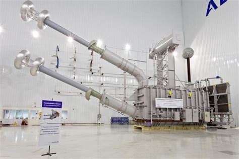 Prolec Ge Brazil Prolec Energy