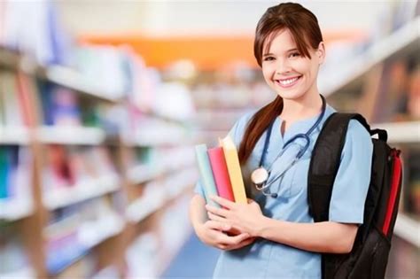 Tia Assessment Technologies Institute Test Prep Guide