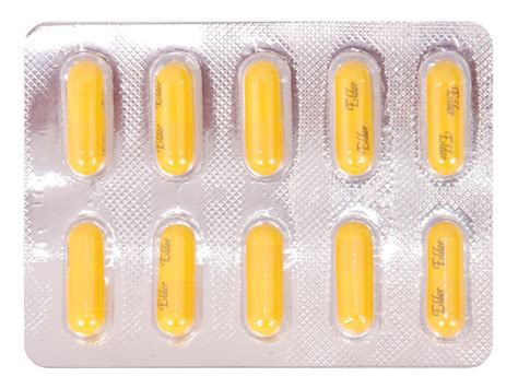 Mucodyne 375 Mg Online Buy At Alldaychemist