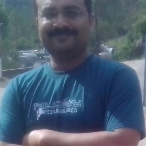 keshav mishra manager publishing xing