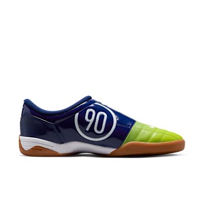 Nike Total90 Mens Shoes Nike Uk