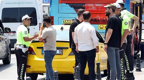 Tekelleşen sistem mağdur ediyor