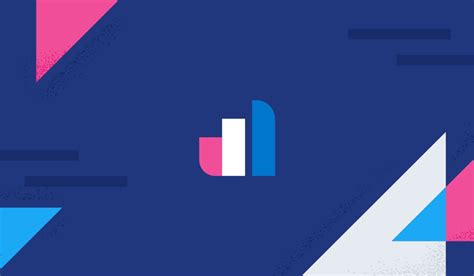 Linware Blog Cómo Implementar Una Aplicación Web Hello World Con