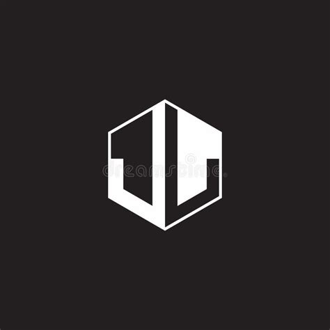 Jl Logo Stock Illustrations 1100 Jl Logo Stock Illustrations