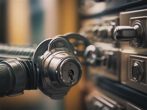 Exploring Postgresql Lock Information Practical Guide For Using Pg