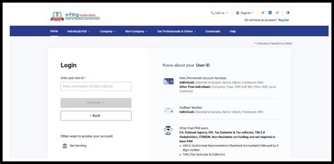 How To Check Itr Refund Status 2024 25 Surepass