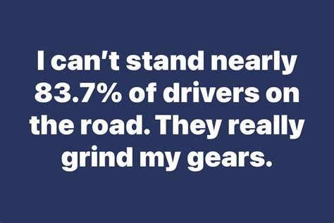 Driving Sucks Album On Imgur