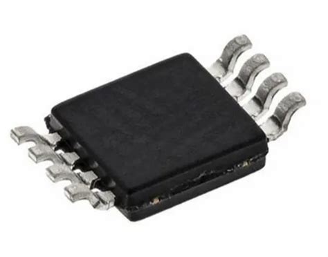 Analog Devices Op IC Surface Mount SOIC 116 DB Specification