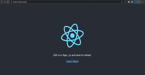 Enable Or Disable Functionality Without Deploying The New Code Using