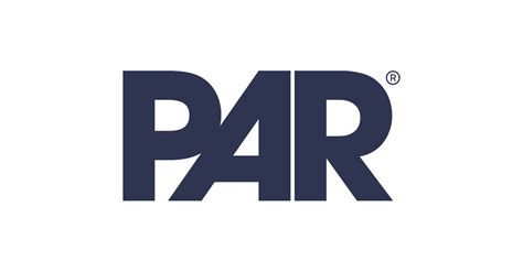 PAR Technology Unveils PAR POS Fall Release Paving The Future Of Restaurant Operations