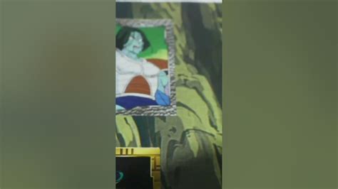 Dragonball Ozaru Dragonballz Coleccionables Dragonballzkakarot