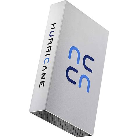 3TB-HDD Test & Vergleich » Top 13 im September 2024