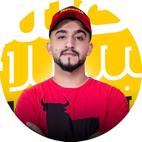ياجوج وماجوج حقيقة القصة الاسلامية وسر قصة الفيلم الامريكي 🤔 ياجوج