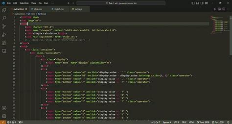 samaan sheikhji on linkedin webdevelopment internship javascript