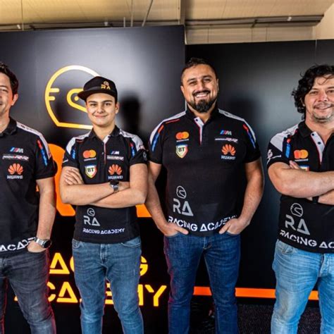 Razvan Teodorescu Site Oficial Razvan Teodorescu