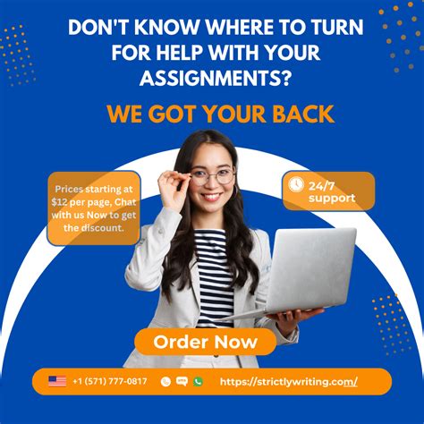 What Principles Of Social Capital And Networking Has Maqubela Employed To Start Up And Grow The