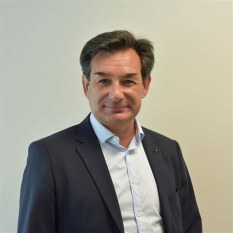 Philippe Castaing Development Director Phd The French Aerospace Lab Onera Palaiseau