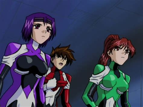 Fileexcel Saga Episode 25 00001png Fembotwiki
