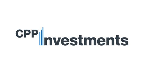 Cpp Investments Creates New Sustainable Energy Group