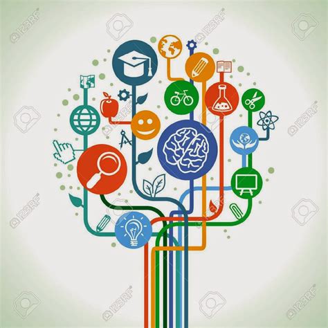 Historia de Vida El método Cualitativo en la Historia de Vida