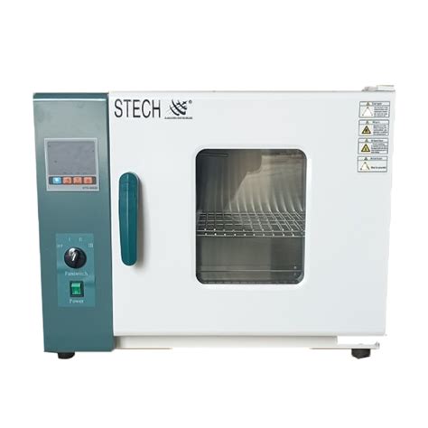 Tủ Sấy Stech 40 Lít