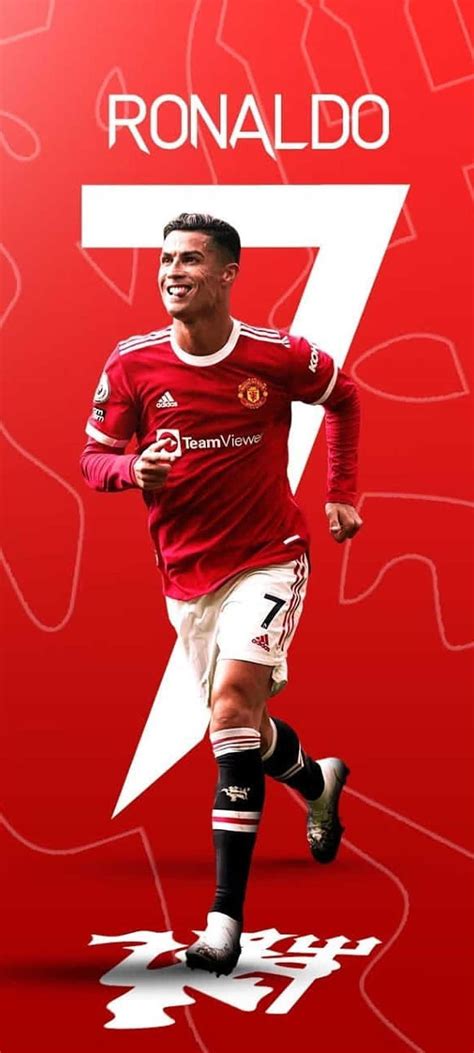 Cr Hd Wallpaper K Manchester United Infoupdate Org